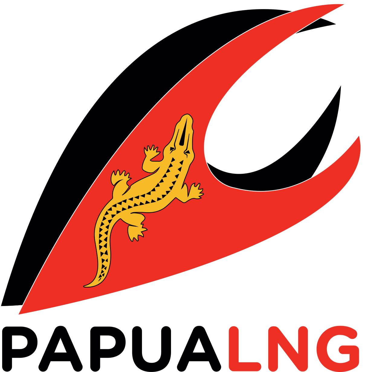 PNG Operations | ExxonMobil