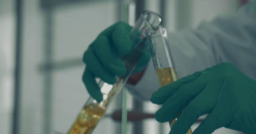 Renewable diesel basics | ExxonMobil in Asia Pacific