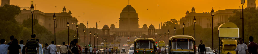 Natural gas finding its place amongst India’s transportation fuels ...