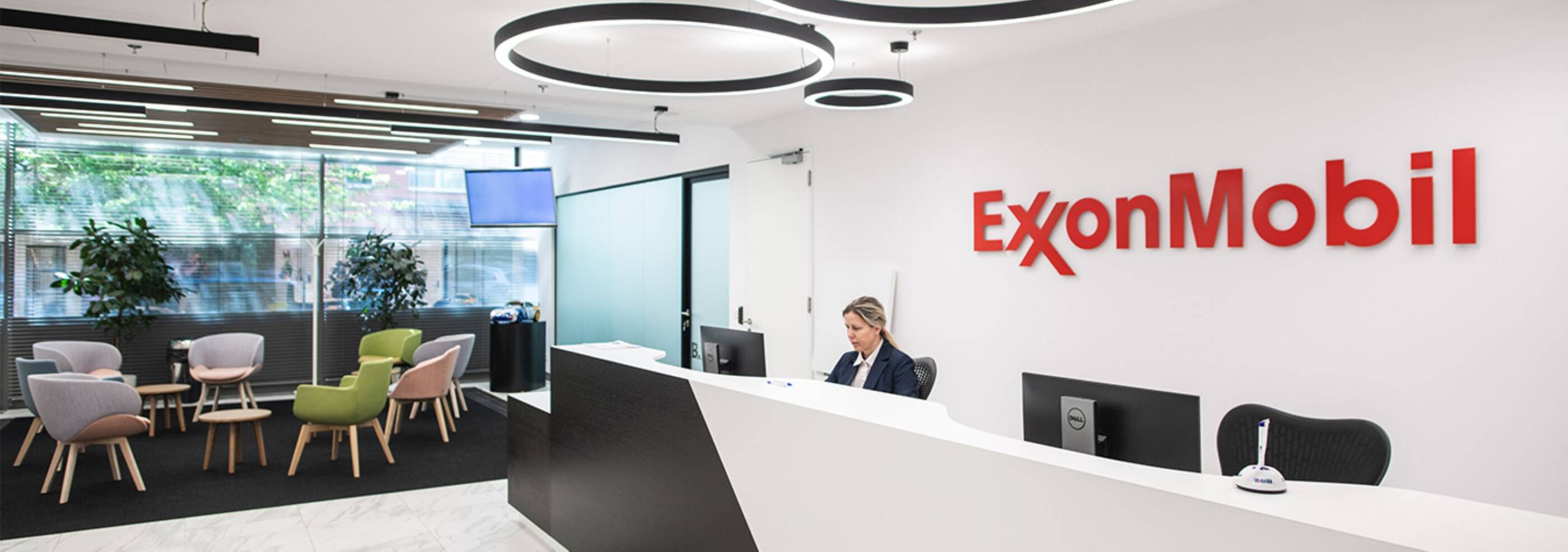 Czech Republic | ExxonMobil