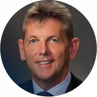 Guyana investments yield a growing source of energy for the world ...