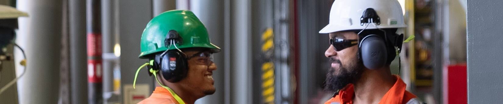 2024 Annual Report | ExxonMobil Guyana