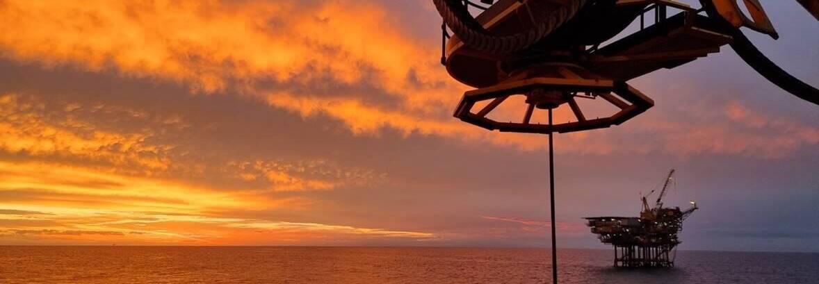 ExxonMobil in Australia