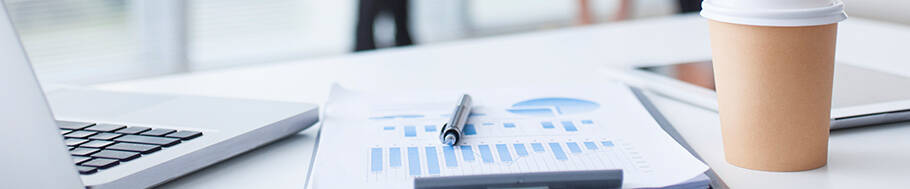 Contact us | ExxonMobil UK