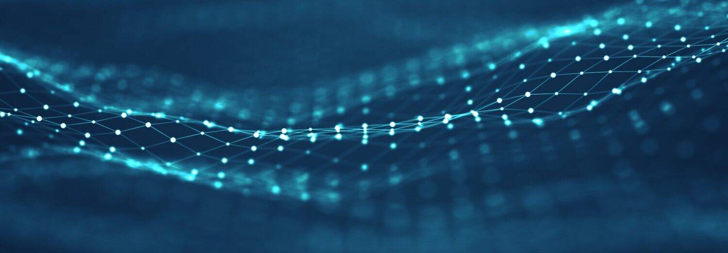 Methane: Developing new technologies for regulatory compliance | ExxonMobil