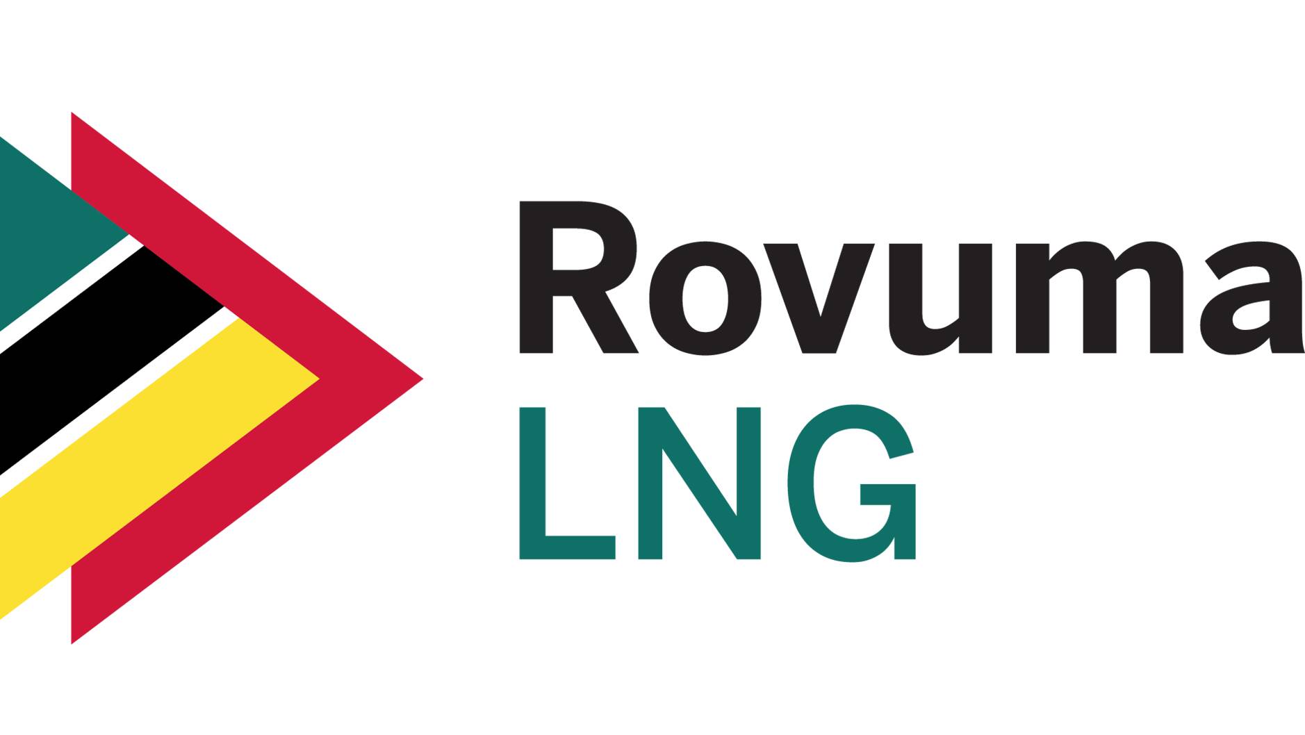 Area 4 enters FEED phase for Rovuma LNG project in Mozambique