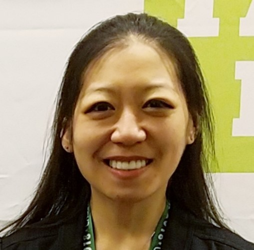 Biomedical Sciences: protecting people and the planet | ExxonMobil