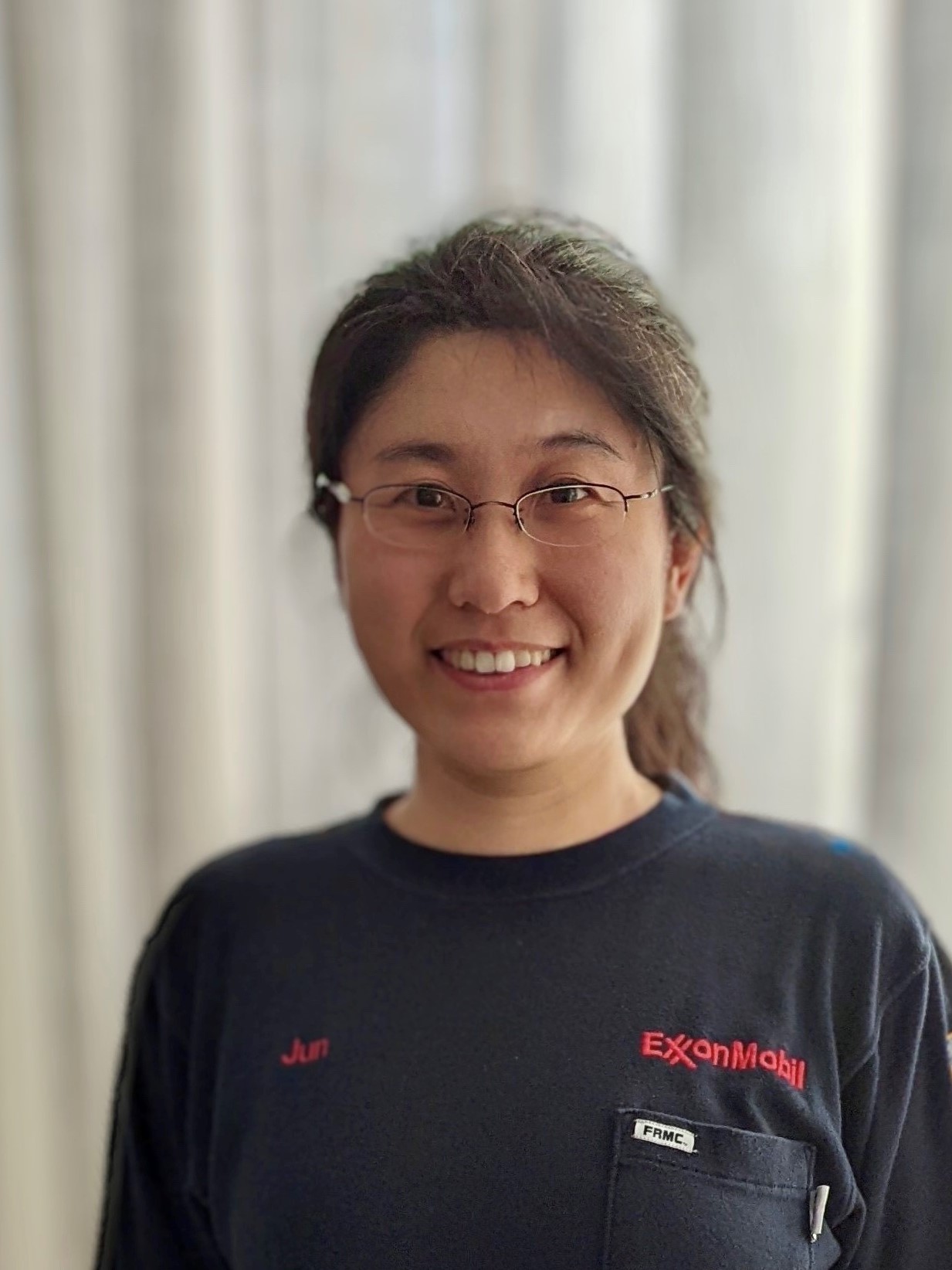 Insights from our DAC pilot | ExxonMobil