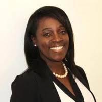 LABI Manufacturer of the year | ExxonMobil