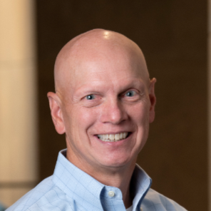 Investing in people: Enable employees to reach their full potential ...