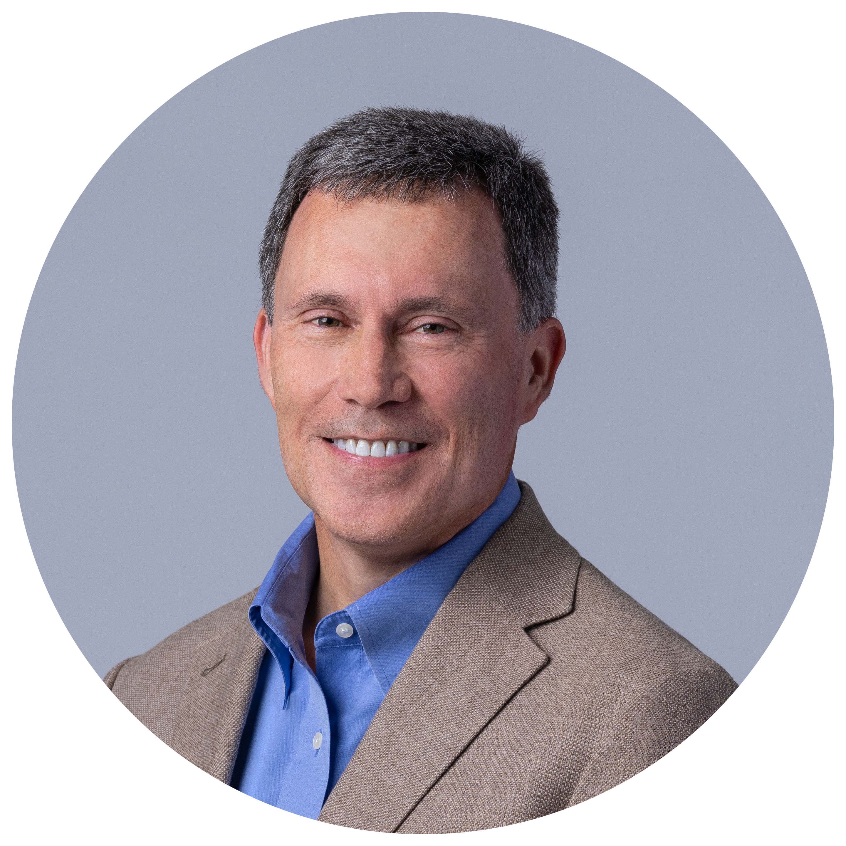 Investing in people: Enable employees to reach their full potential ...