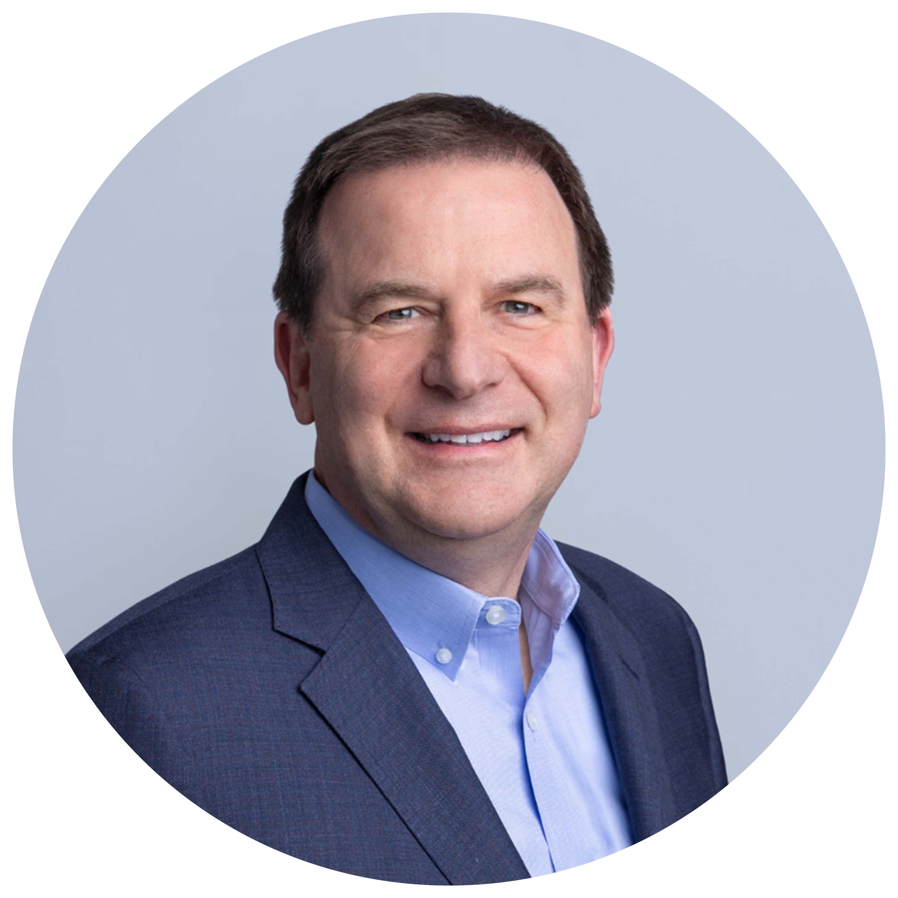 Investing in people: Develop future leaders | ExxonMobil