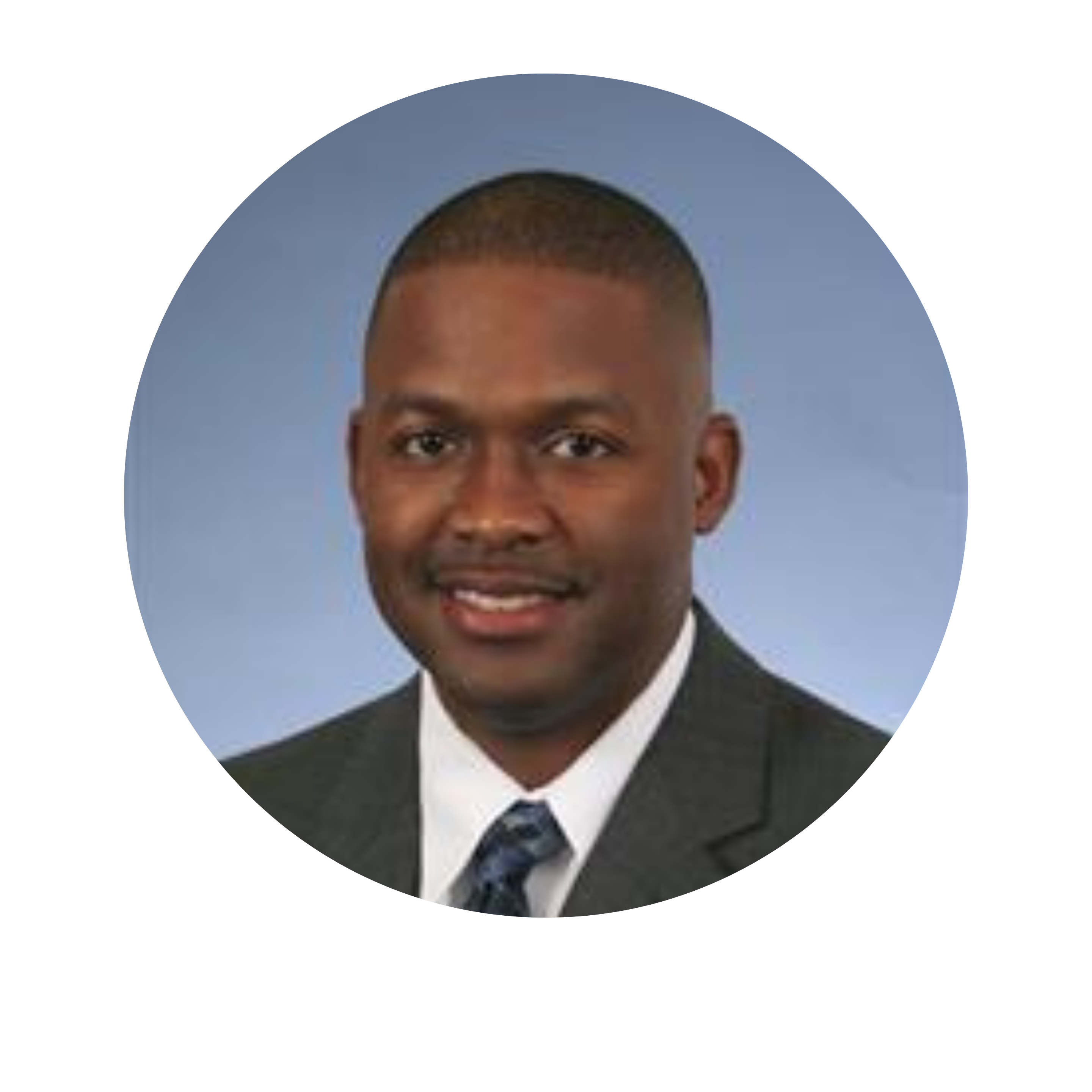 Investing in people: Value of diversity | ExxonMobil