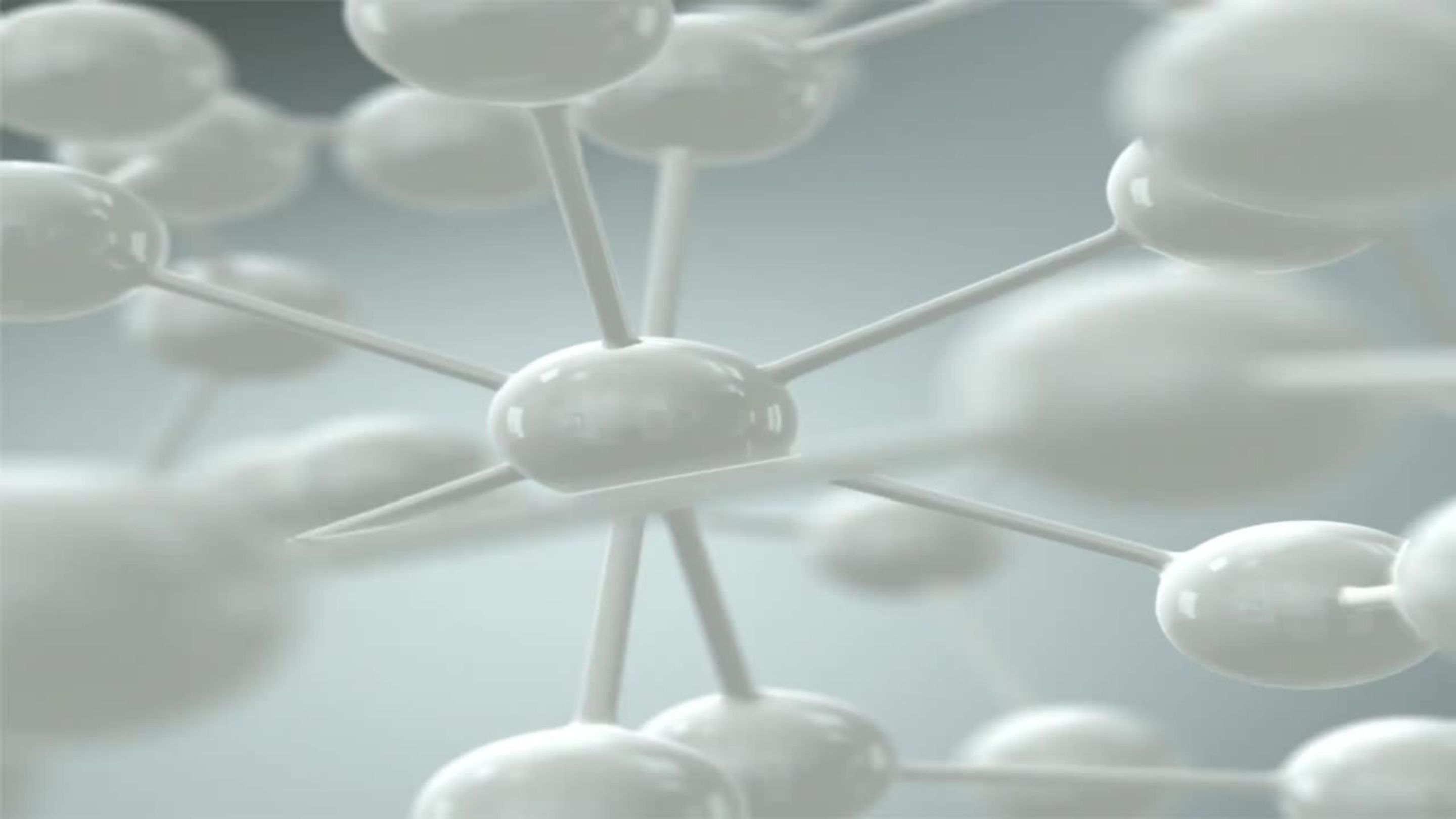 Transforming plastic waste through advanced recycling | ExxonMobil