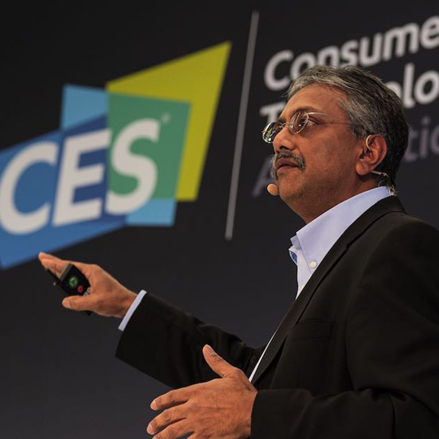 Digital technologies | ExxonMobil