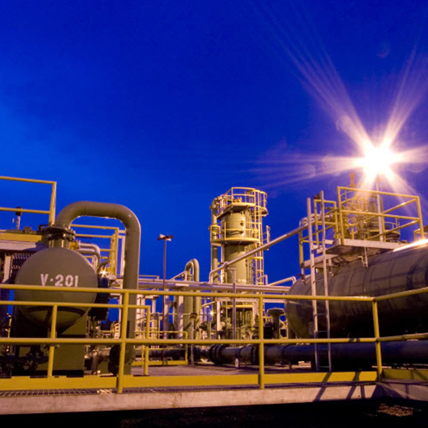 Thailand | ExxonMobil