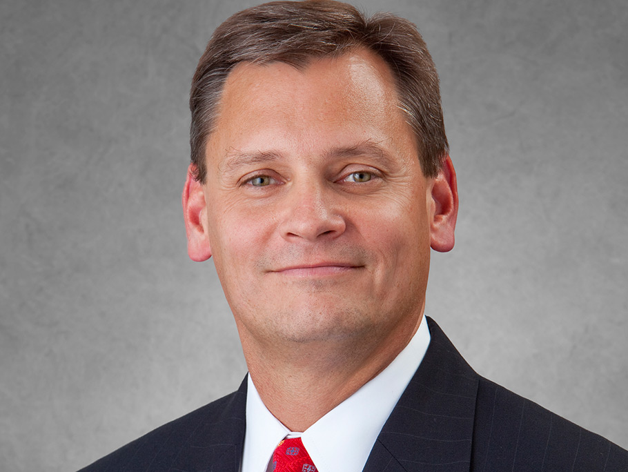 Management Committee | ExxonMobil