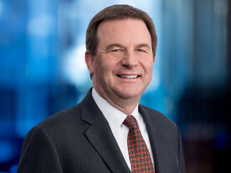 Management Committee | ExxonMobil