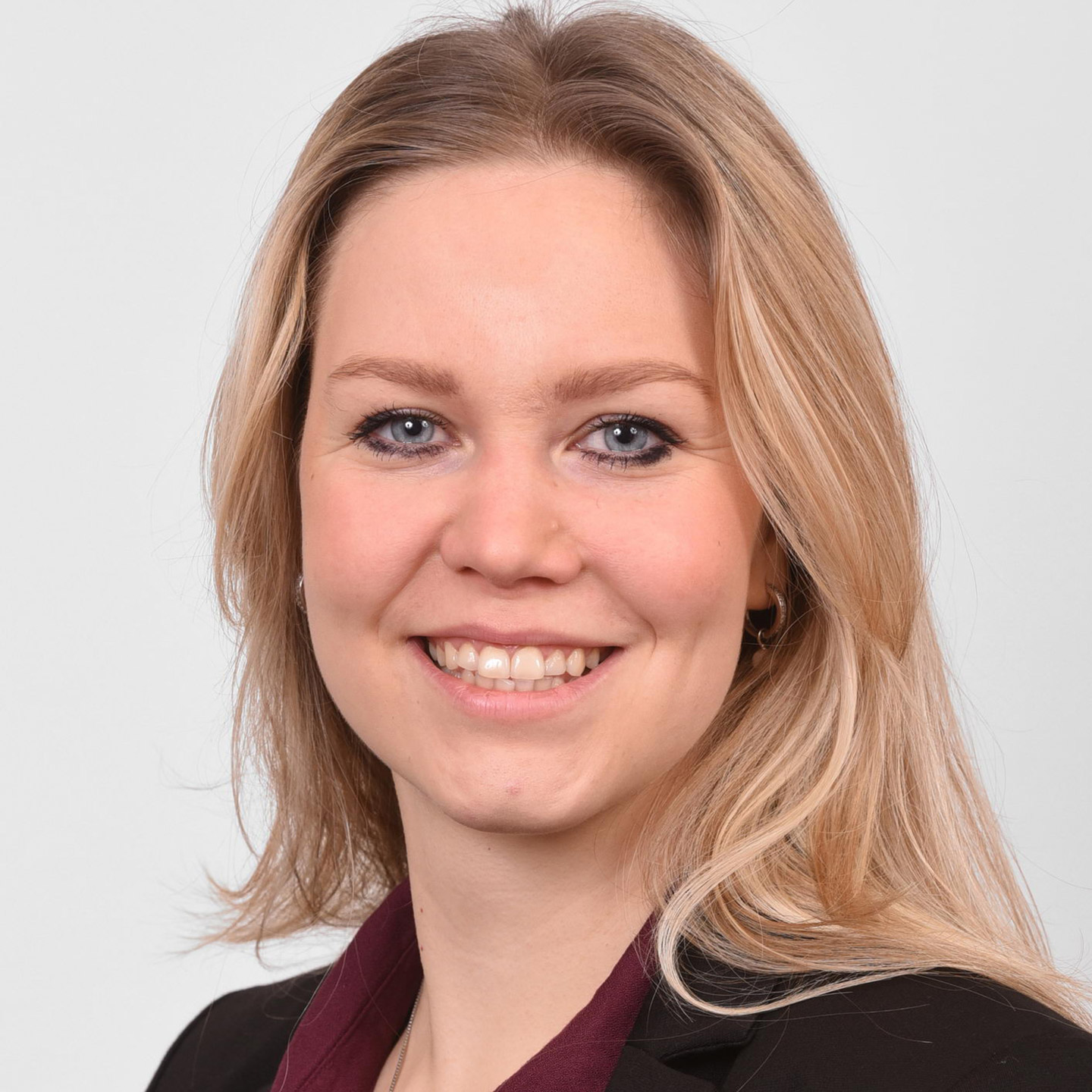 Our business operations in the Czech Republic | ExxonMobil