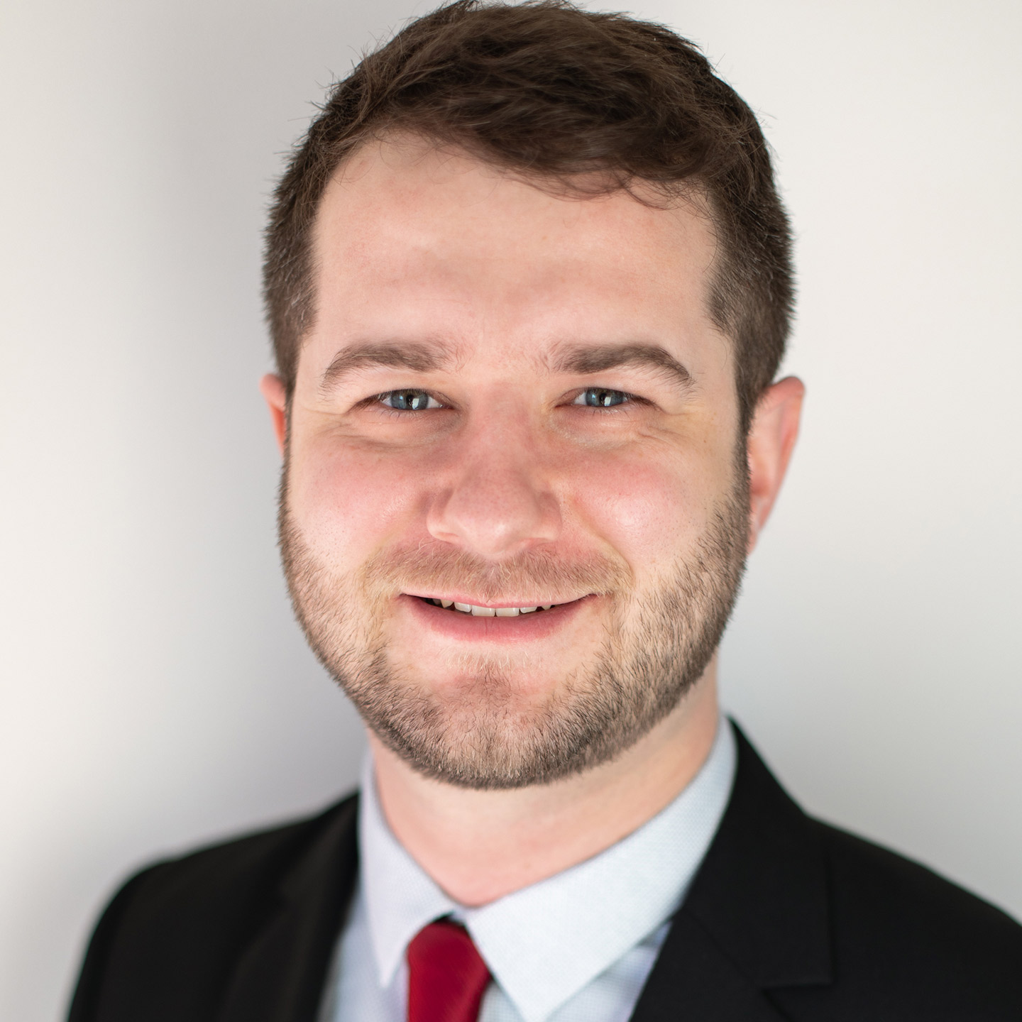 Our business operations in the Czech Republic | ExxonMobil