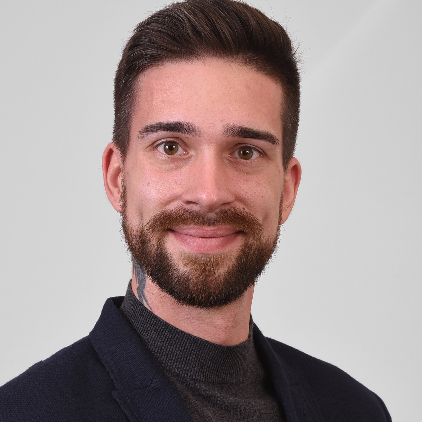 Our business operations in the Czech Republic | ExxonMobil