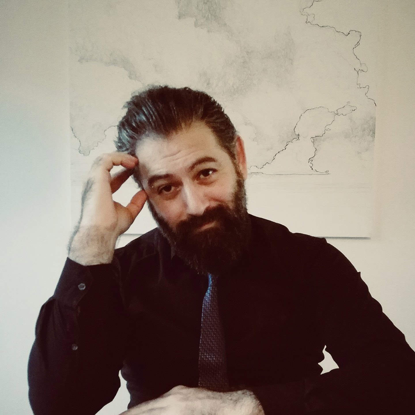 Our business operations in the Czech Republic | ExxonMobil