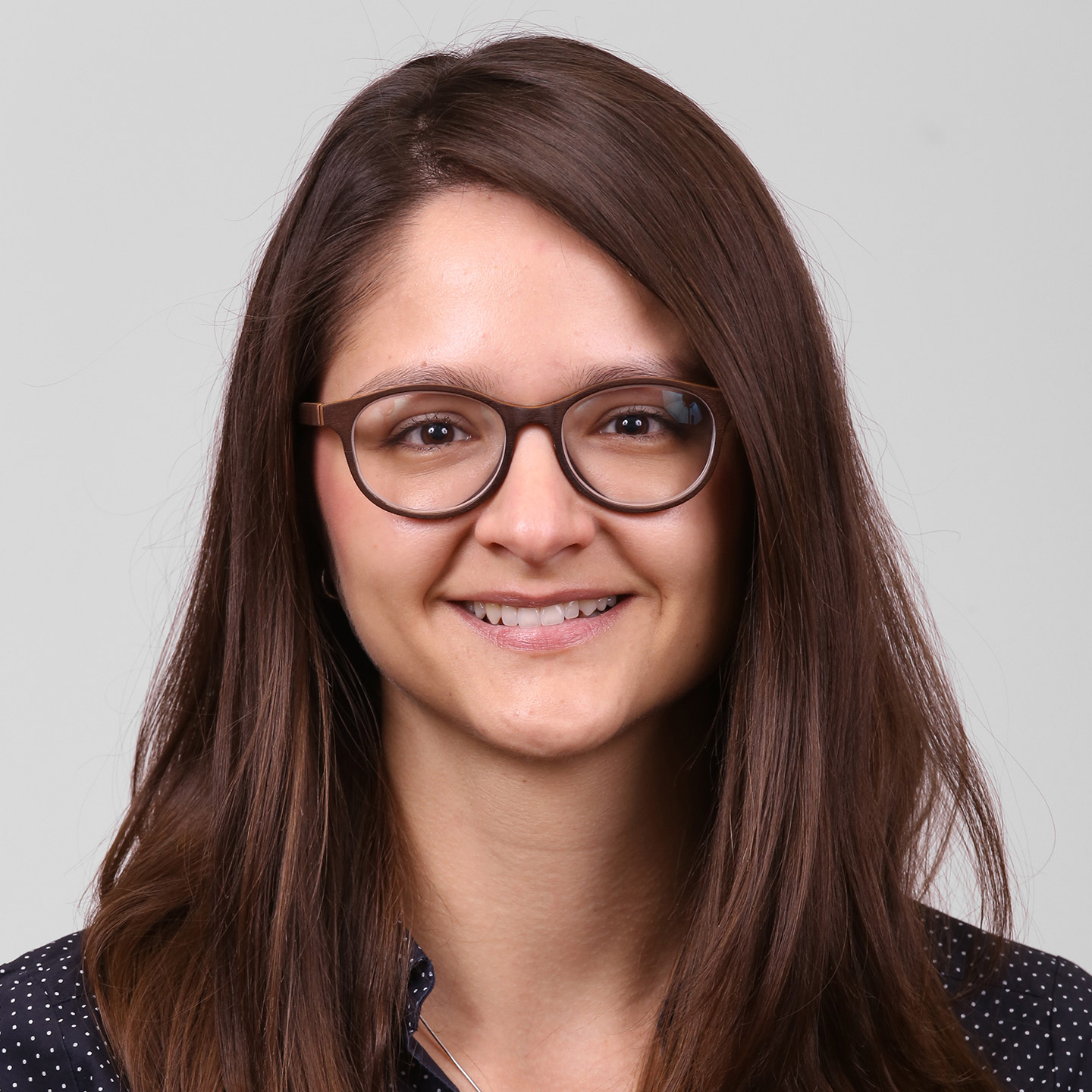 Our business operations in the Czech Republic | ExxonMobil