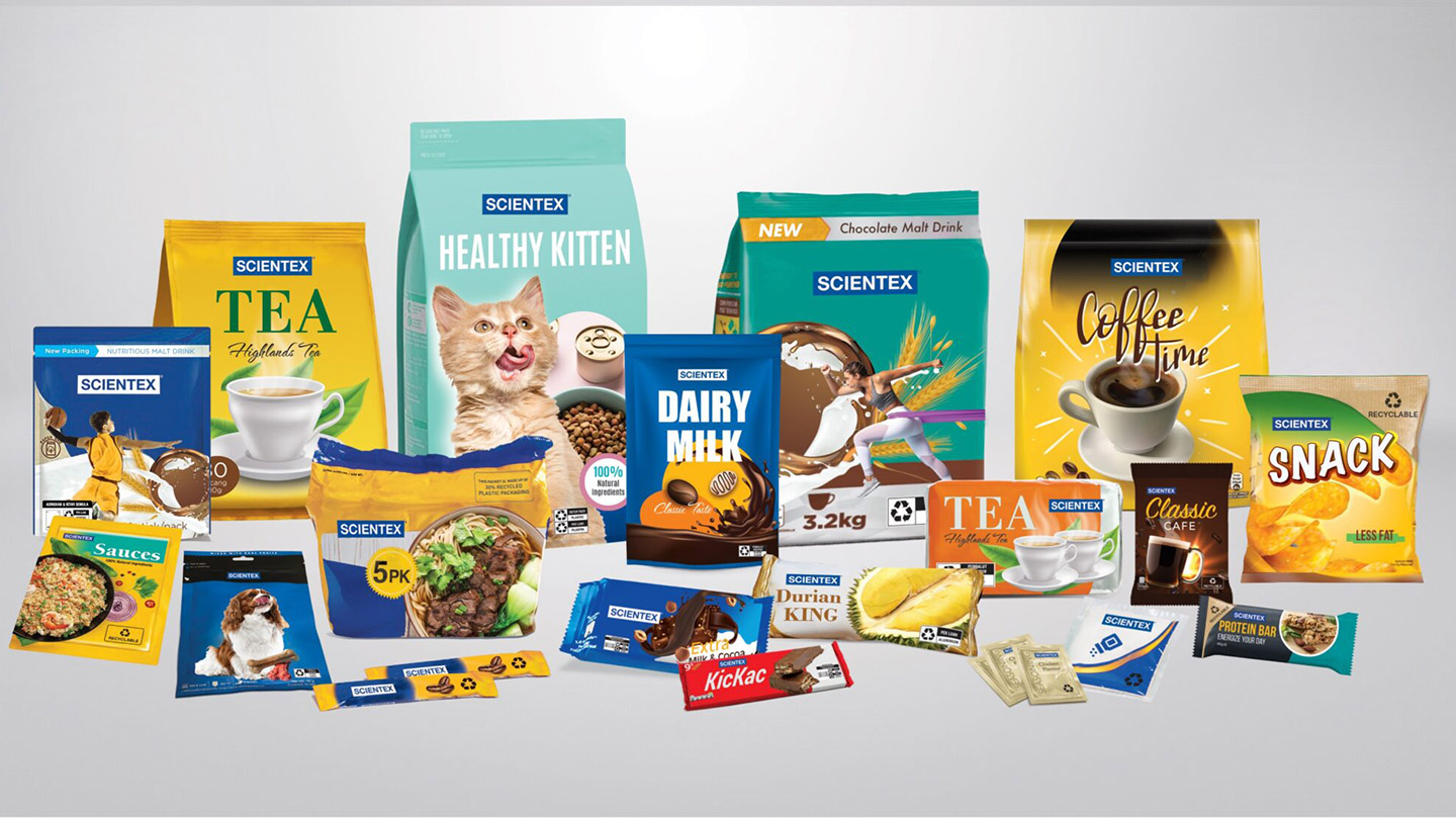 From start to finish, to start again: Creating a new life for plastic ...