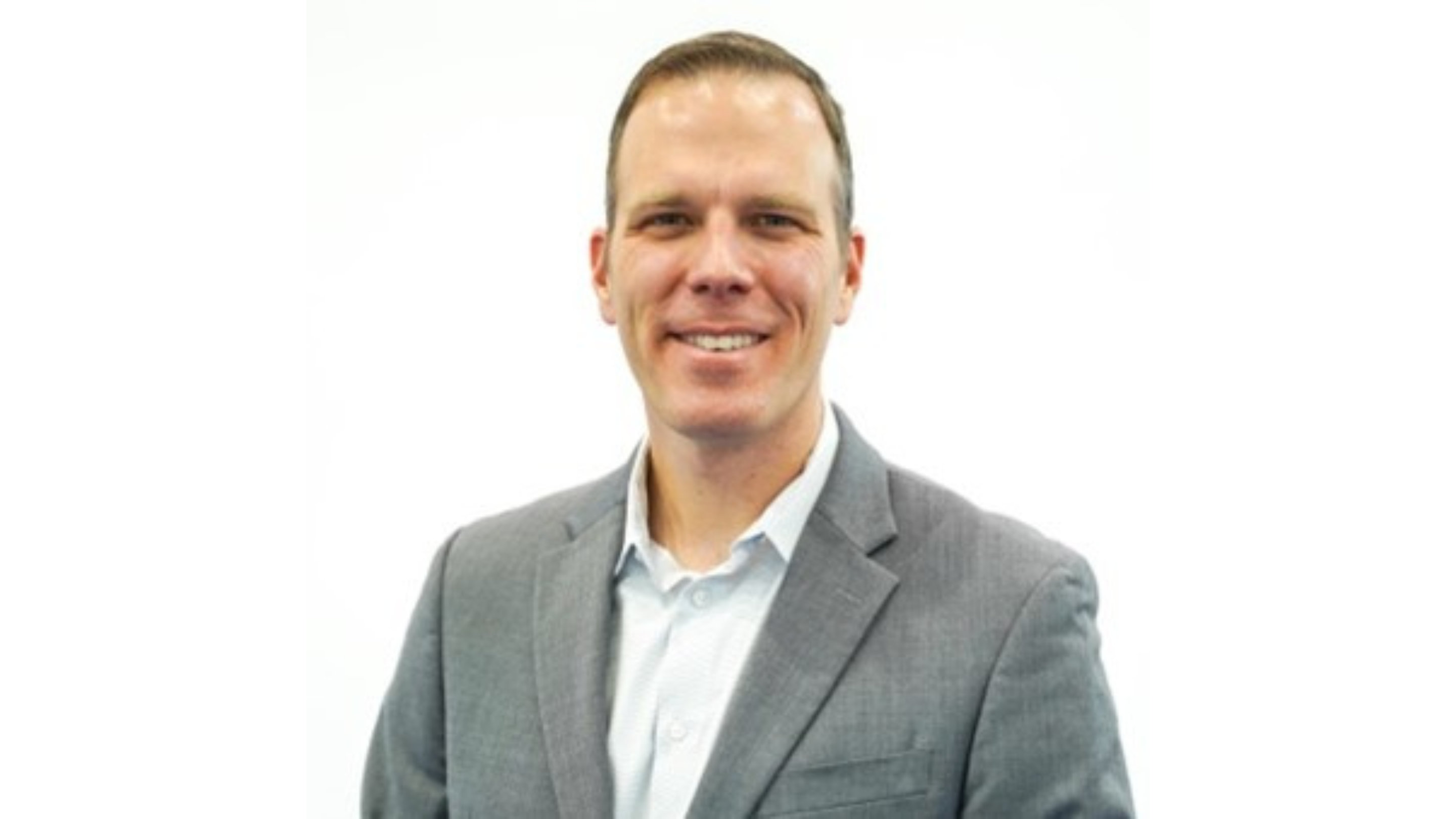 The Offshore Technology Conference Asia (OTC Asia) 2024 | ExxonMobil in ...