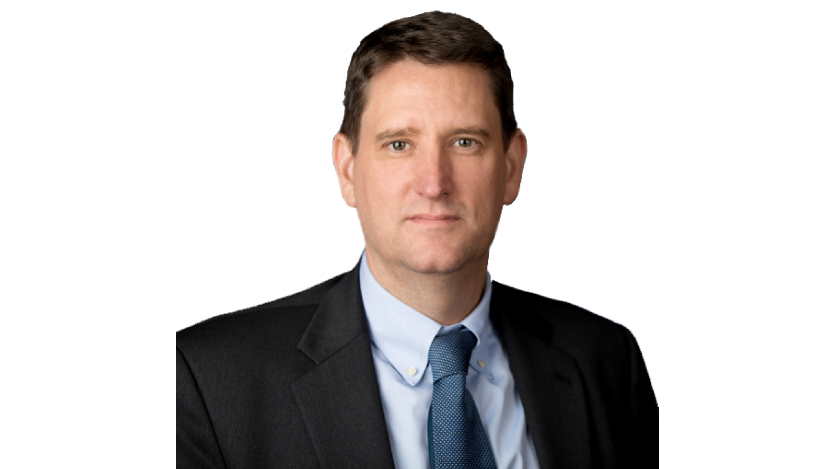 The Offshore Technology Conference Asia (OTC Asia) 2024 | ExxonMobil in ...