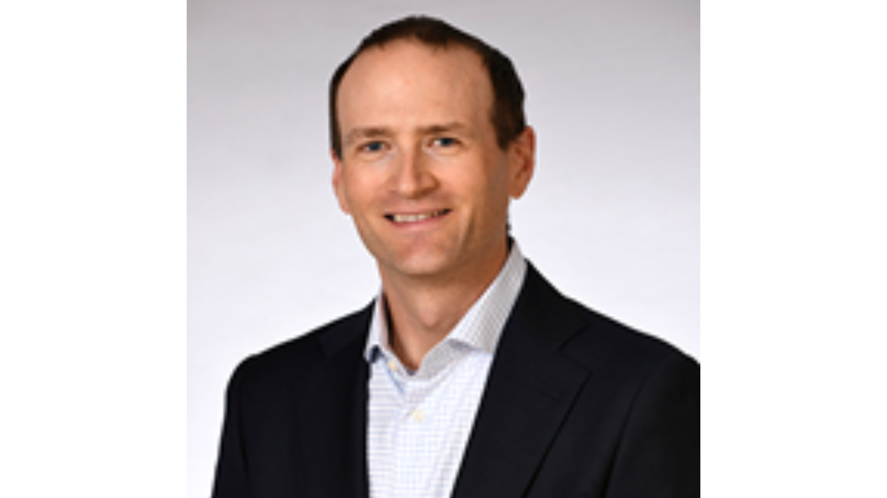 The Offshore Technology Conference Asia (OTC Asia) 2024 | ExxonMobil in ...