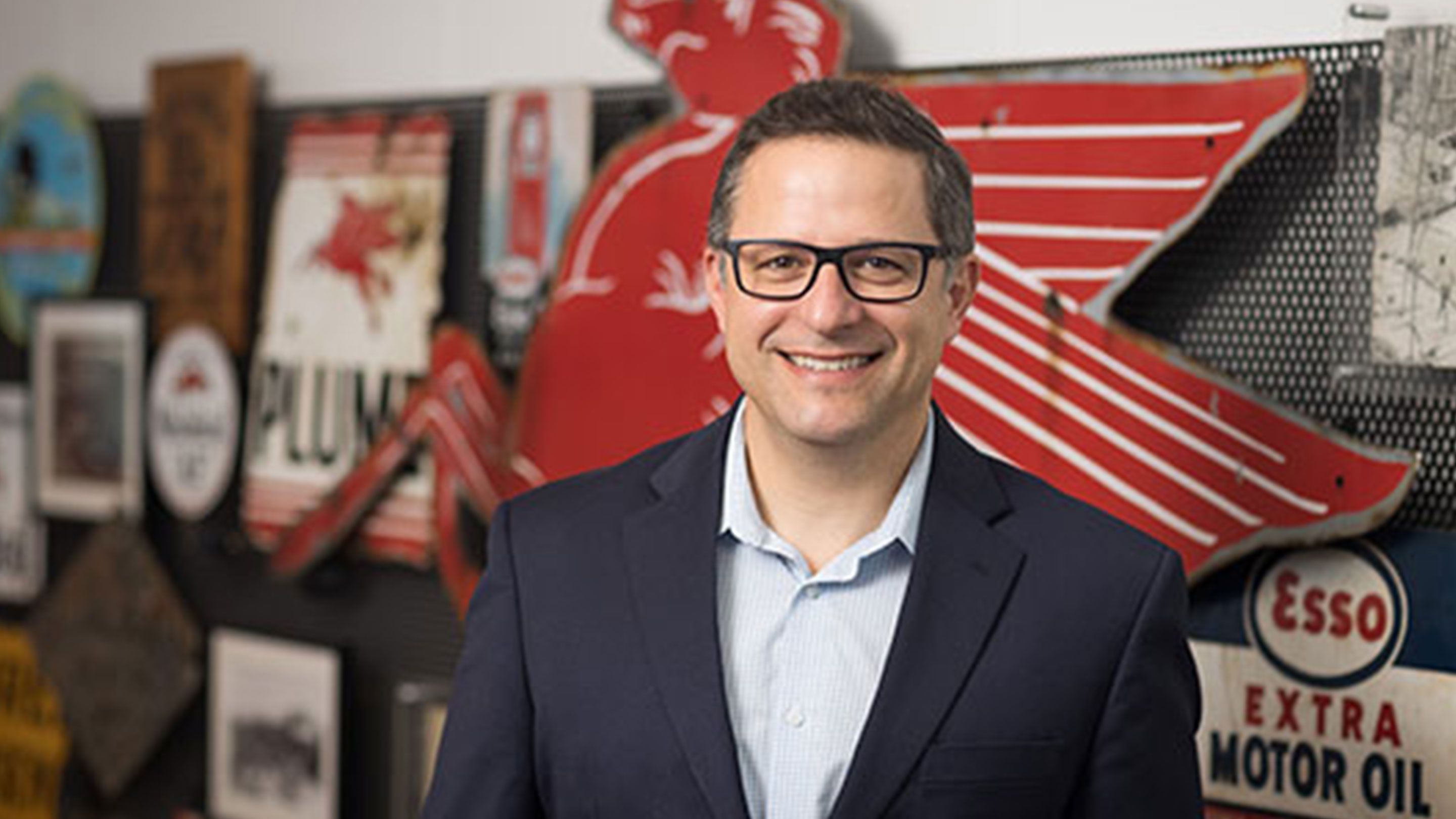 Dylan Pugh joins Grace Papers live cooking session