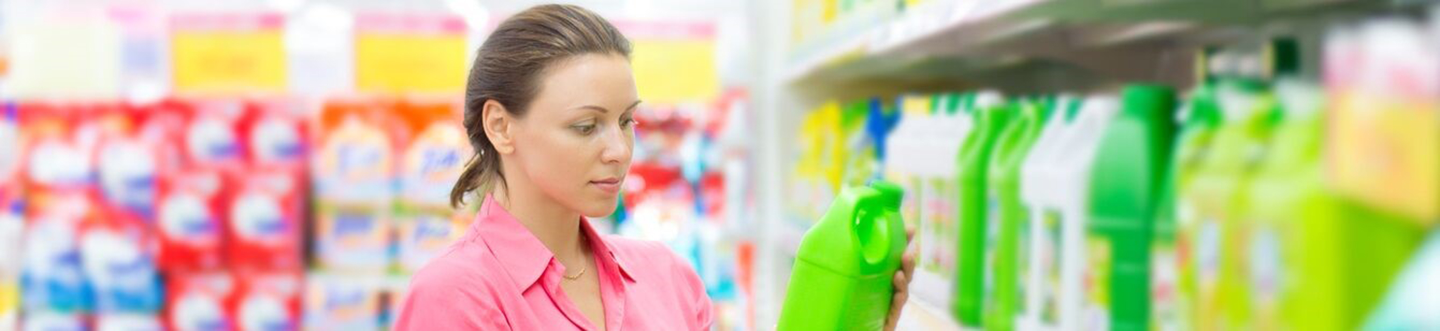 ExxonMobil Chemical in Brazil