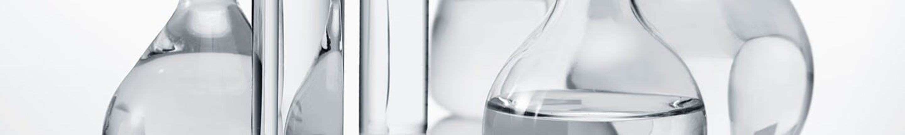 ExxonMobil Chemical in Brazil