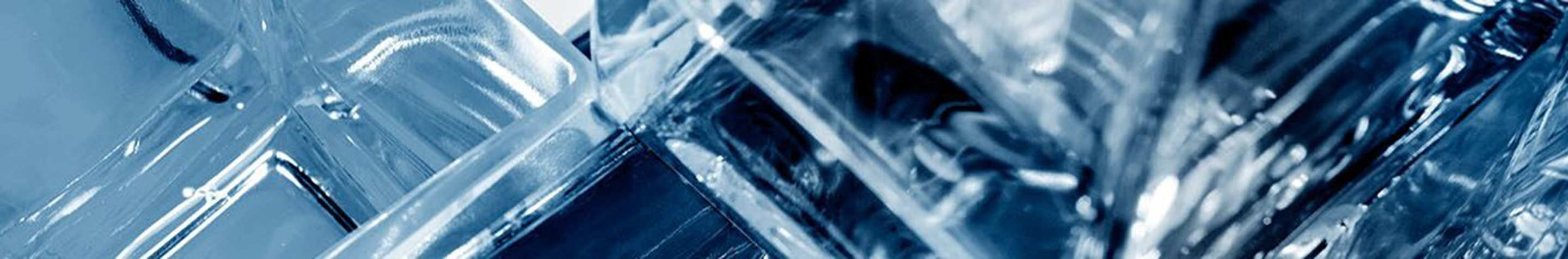 ExxonMobil Chemical in Brazil