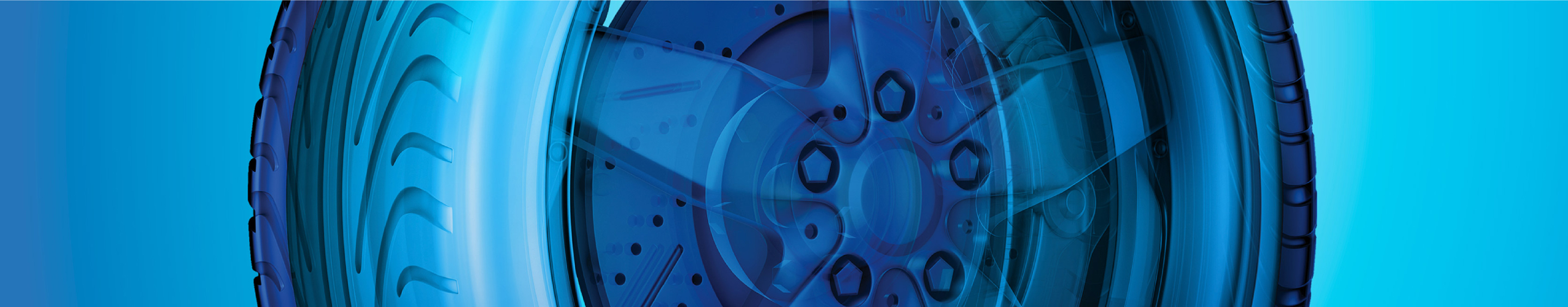 ExxonMobil Chemical in Brazil