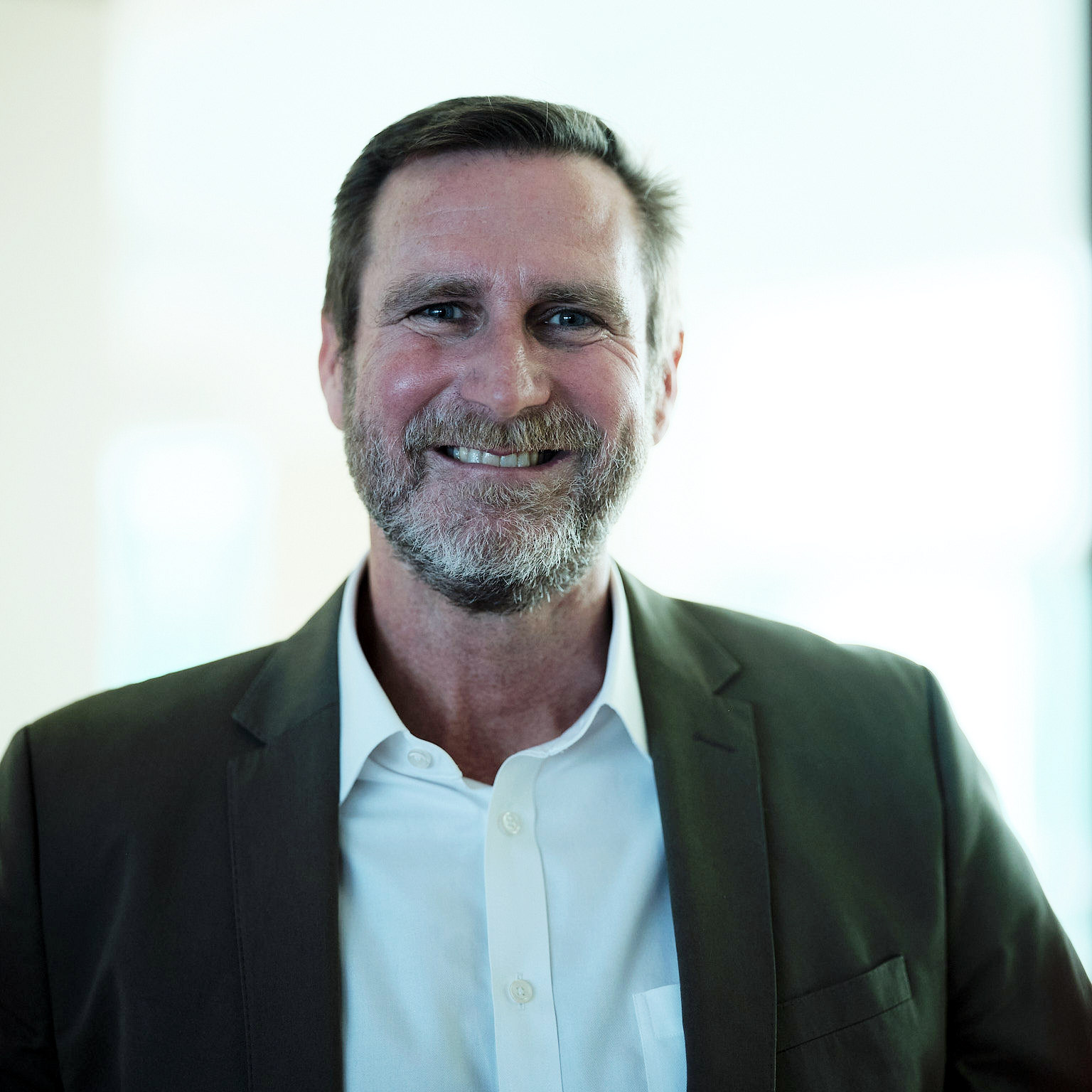 India Energy Week 2024 | ExxonMobil