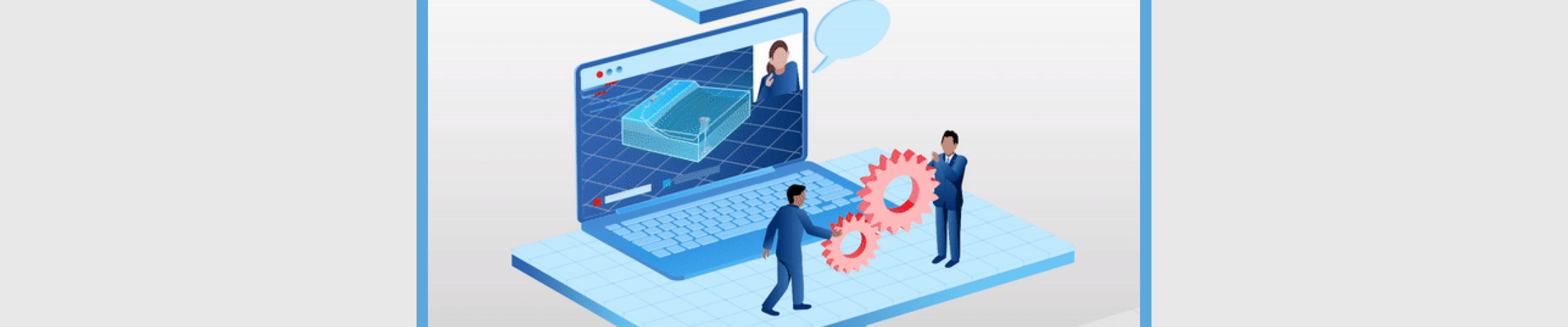 Technology & Talent: Driving the future of energy | ExxonMobil