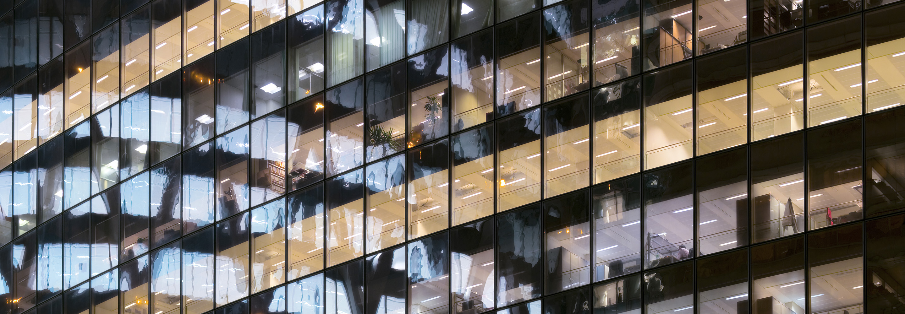 Our companies and activities | ExxonMobil in Italy