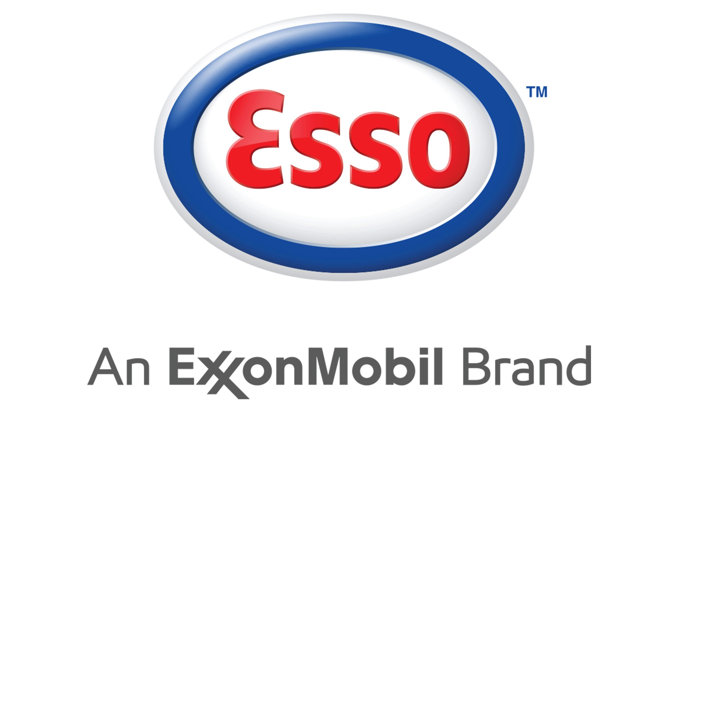 Our brands and innovations | ExxonMobil in Italy