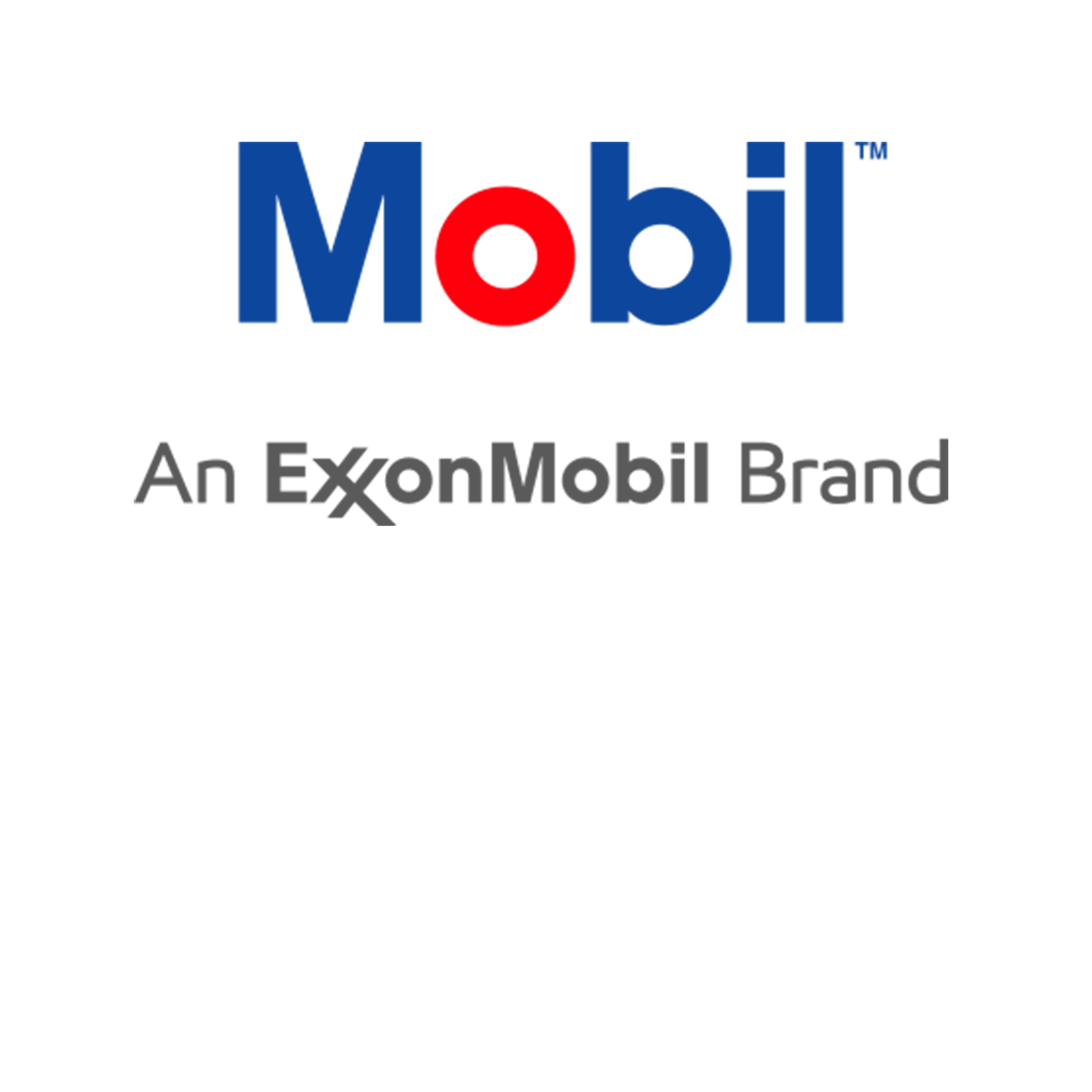 Our brands and innovations | ExxonMobil in Italy