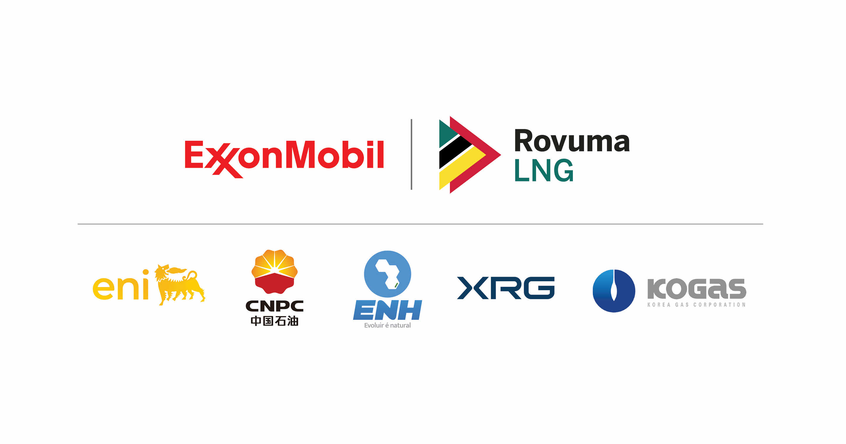 Rovuma LNG project | ExxonMobil in Mozambique