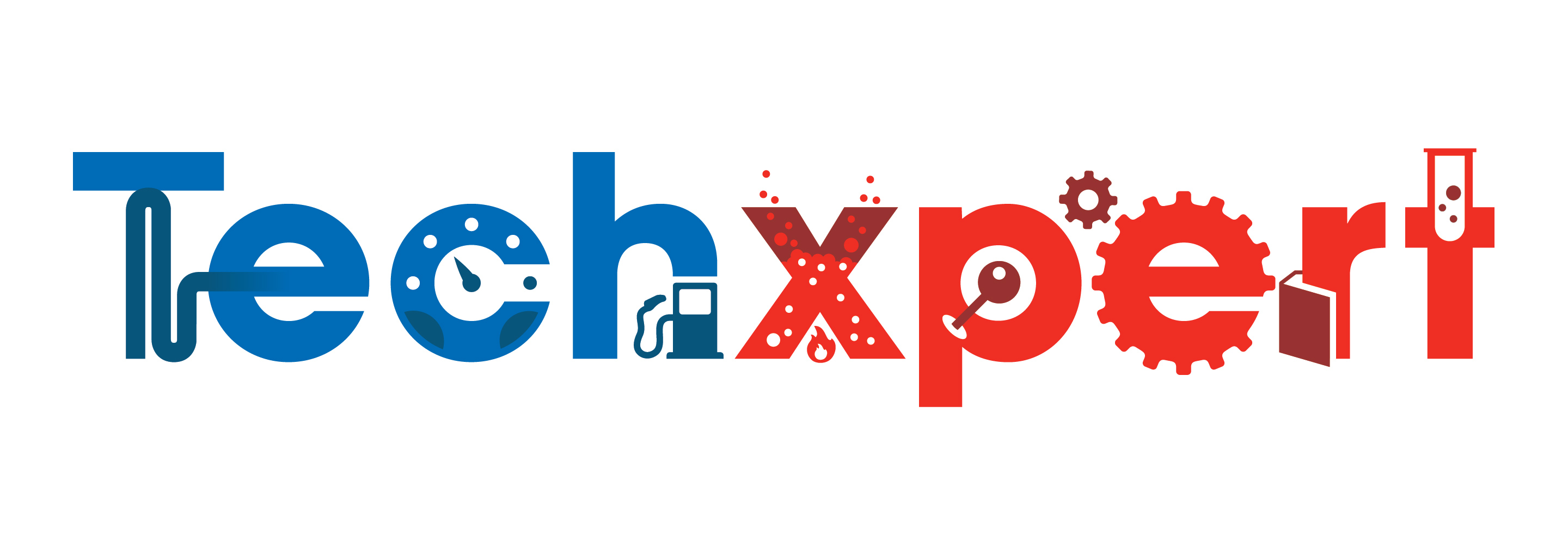 Local career initiatives | ExxonMobil in the Netherlands