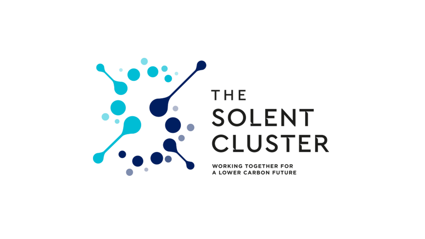 Solent Cluster wins £6 million in UK Government funding for Fawley SAF ...
