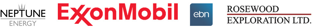 Neptune Energy, ExxonMobil, Rosewood and EBN to cooperate on L10 carbon ...