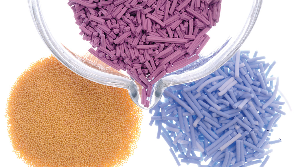 ExxonMobil México Downstream | ExxonMobil