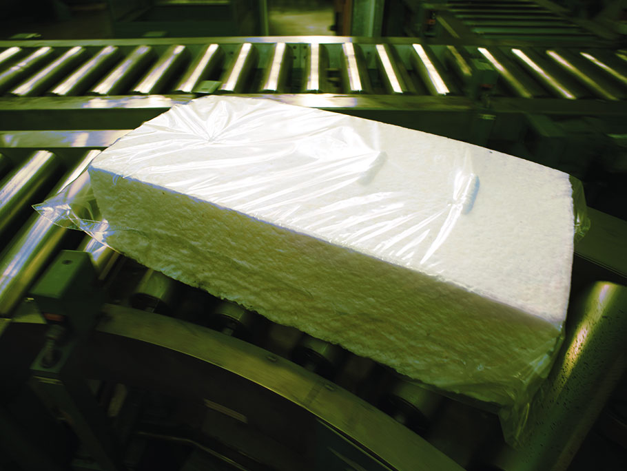 Our history | ExxonMobil