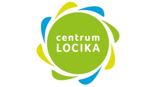 Our ExxonMobil culture in the Czech Republic | ExxonMobil