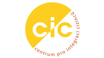 Our ExxonMobil culture in the Czech Republic | ExxonMobil