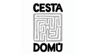 Our ExxonMobil culture in the Czech Republic | ExxonMobil